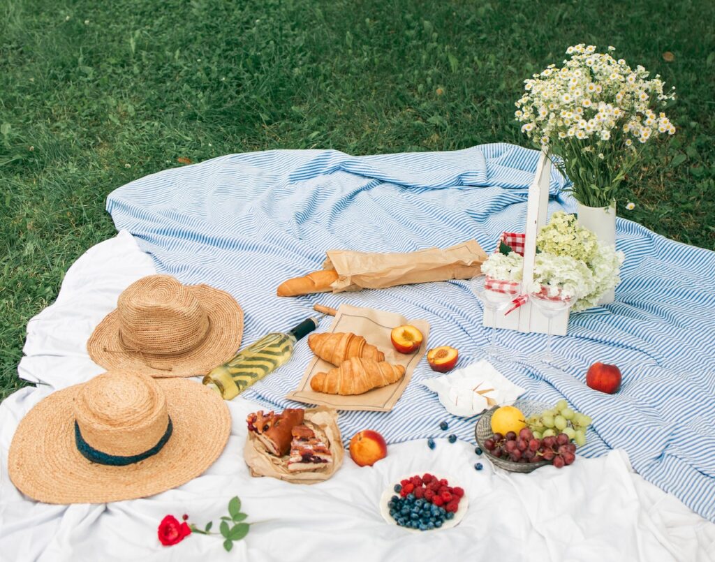 240 Sweet – Foods That Are Sweet And Healthy